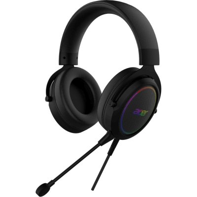 Acer AHW120 ZL.HDSCC.01C купить в KNS. Гарнитура Acer AHW120 ZL.HDSCC ...
