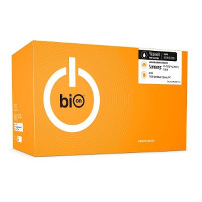 Bion BCR-MLT-D103S купить в KNS. Картридж Bion BCR-MLT-D103S - цена ...