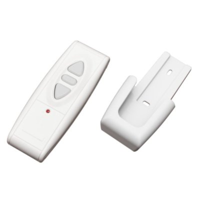 Cactus CS-PSCTRL-MotoScreen купить в KNS. Дополнительный пульт Cactus ...