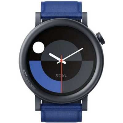 CMF Watch Pro 2 Blue купить в KNS. Смарт часы CMF Watch Pro 2 Blue ...