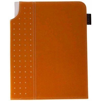 Cross Journal Signature SE AC236-8M купить в KNS. Записная книжка Cross ...