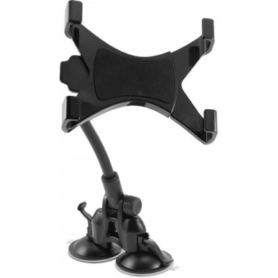 PC-PET 10 TABLET FLEX купить в KNS. PC-PET 10 TABLET FLEX - цена ...