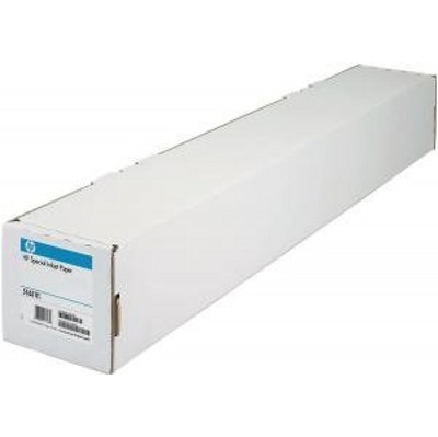 HP 51631E купить в KNS. Бумага HP 51631E - цена, характеристики, описание