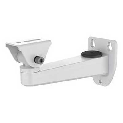 Huawei ACC3217 купить в KNS. Кронштейн Huawei ACC3217 - цена ...