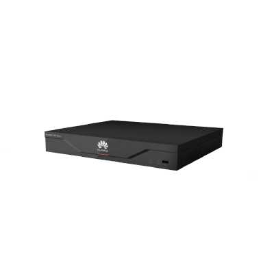 Huawei NVR800-A01 купить в KNS. Видеорегистратор Huawei NVR800-A01 ...