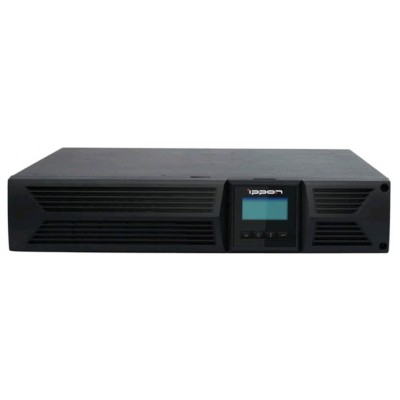 Ippon Innova RT 6000 купить в KNS. UPS Ippon Innova RT 6000 - цена ...