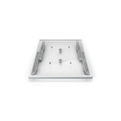 Epson C12C890912 купить в KNS. Средний столик для печати Epson ...