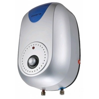 Polaris RZ10 купить в KNS. Водонагреватель Polaris RZ10 - цена, характеристики, описание